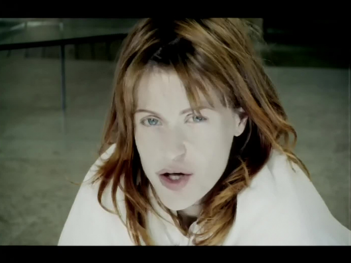 Axelle Red : Ce matin | INA