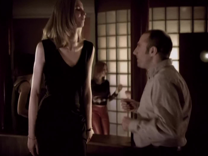 Télé 2 : Rencontre version 42 secondes | INA