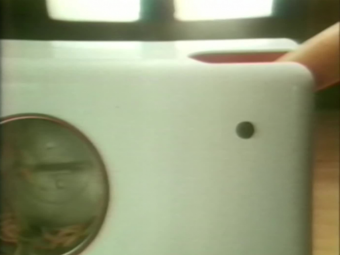 SEB Tranche tout : Trancheuse électrique | INA