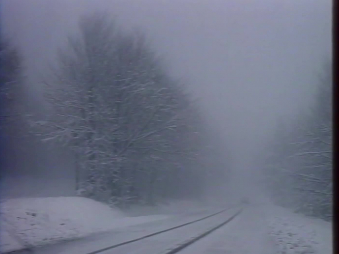 GAZ DE FRANCE : GAZ NATUREL SERVICE | INA