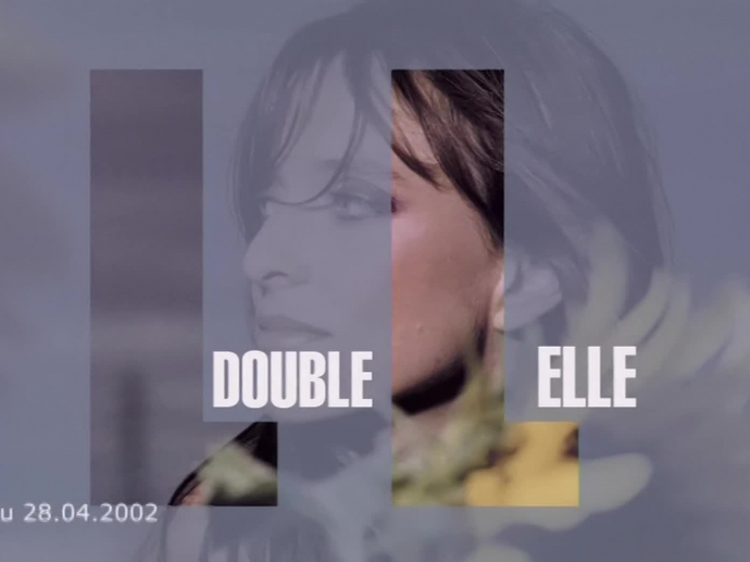 Lynda Lemay - album version 28 secondes | INA