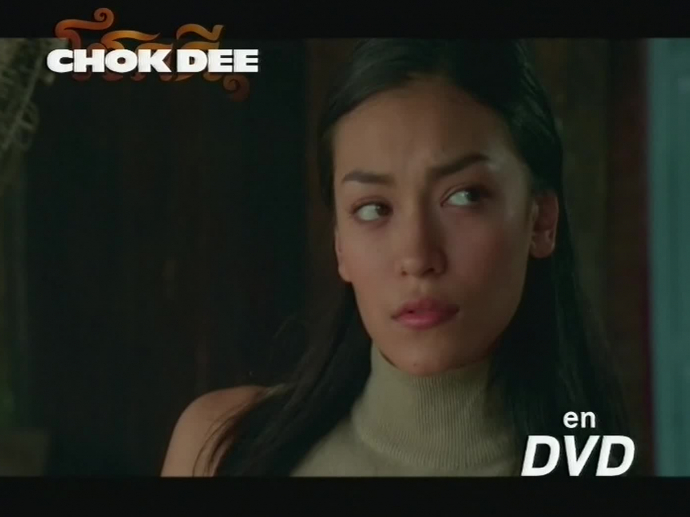 Chok dee : version 15 secondes | INA