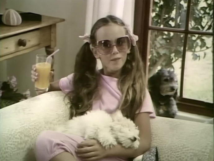 TANG : Faîtes tang maison | INA