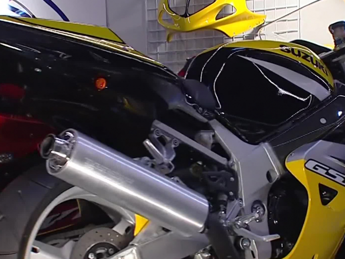 Mondial 2 roues | INA