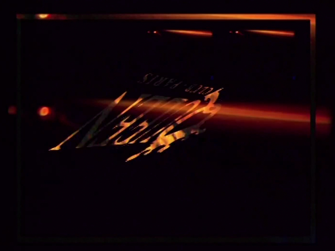 Queen - compilation a version 17 secondes | INA