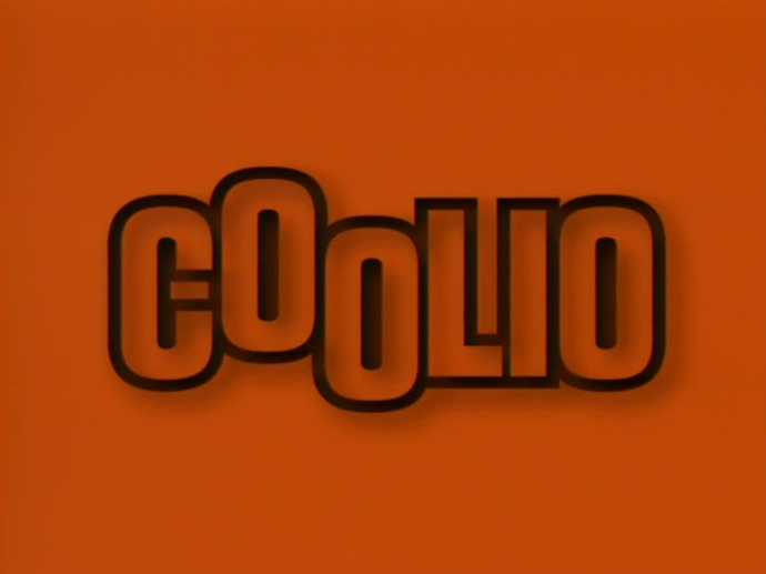 Top dj volume 07 | INA