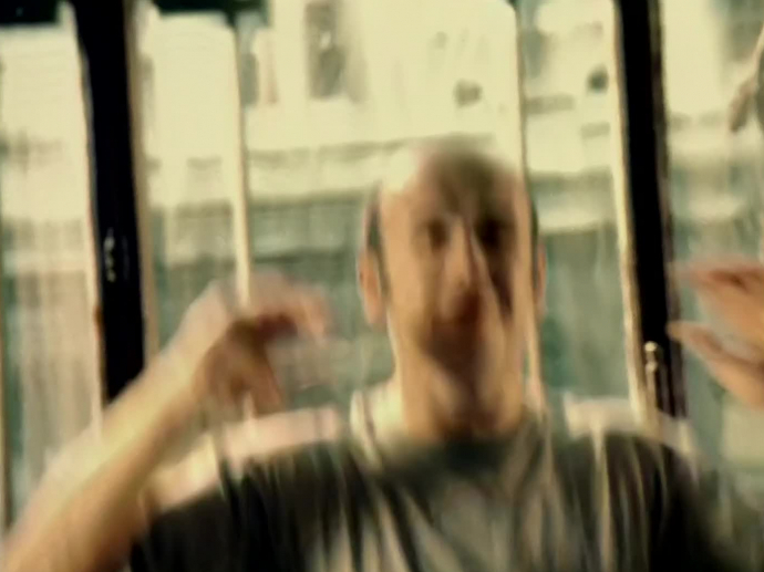 Vedior bis : Danse | INA