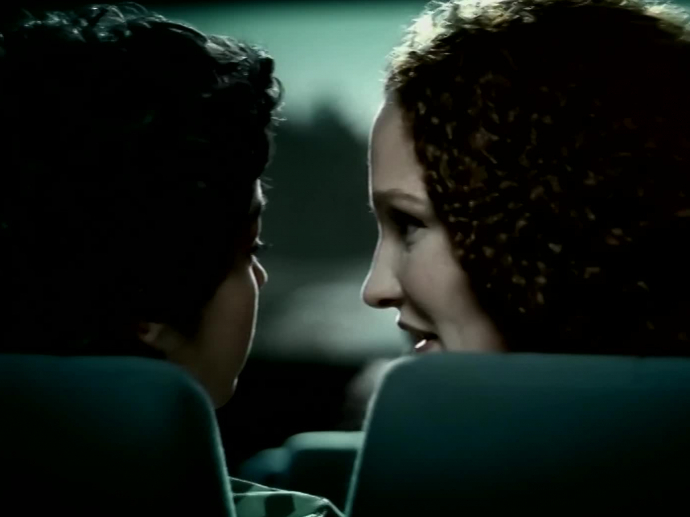 Wanadoo : Cinéma | INA