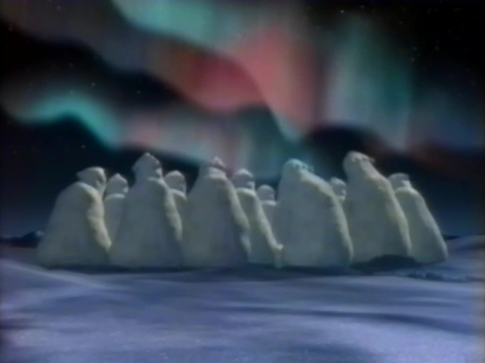 COCA COLA : BOISSON GAZEUSE SODA | INA