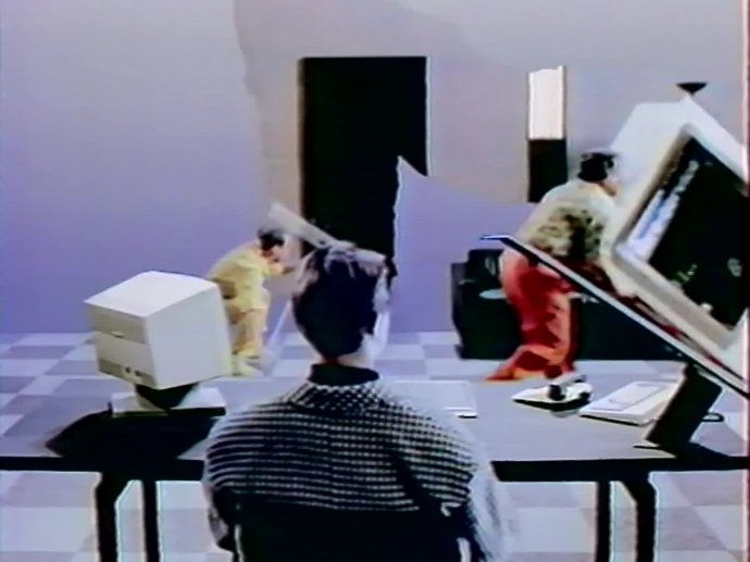 CIC PARIS : BANQUE | INA