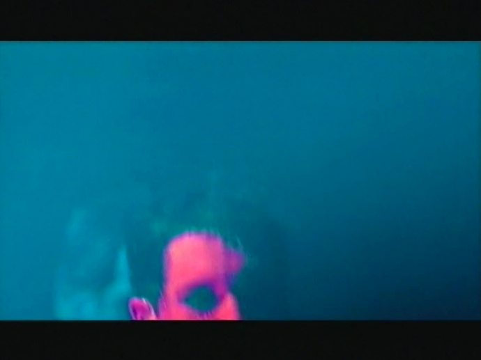 Placebo : Album cd 2 t version 36 secondes | INA