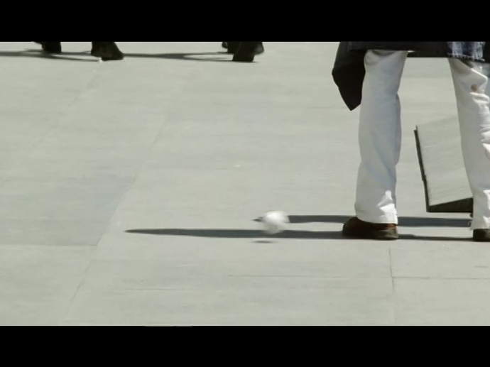 orange Zidane euro 2004 version 32 secondes | INA