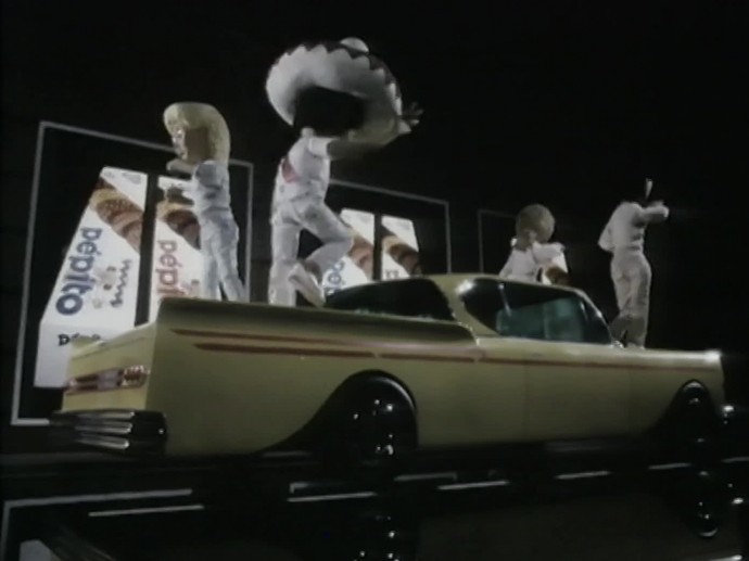 PEPITO / BELIN BISCUITS : BISCUIT CHOCOLAT GAMME | INA