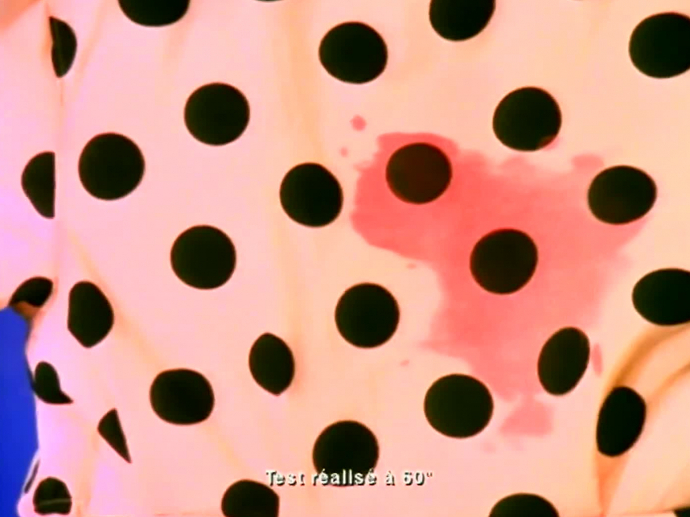 Omo micro : Séducteur | INA