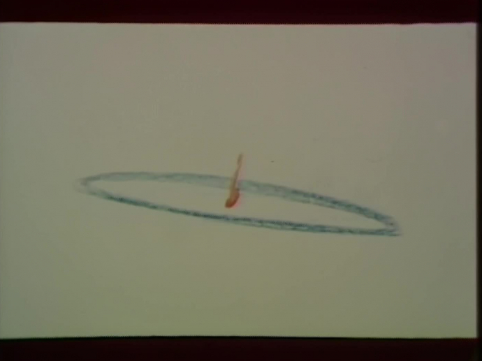 Mairie de Paris | INA