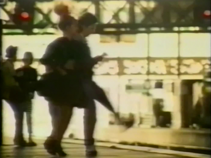 COCA COLA : SODA BOISSON GAZEUSE | INA