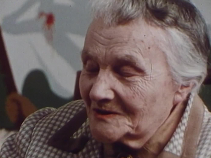 Gabrielle Buffet Picabia et Georges Ribemont Dessaignes à propos d ...