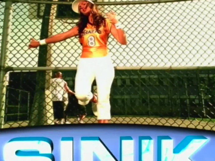 Sinik : single ne dis jamais Version 31 secondes | INA