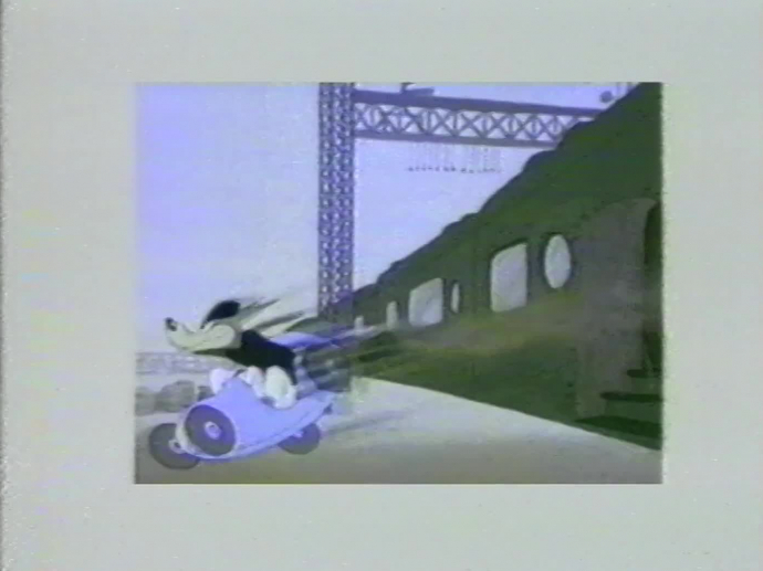 CCF CREDIT COMMERCIAL DE FRANCE : BANQUE | INA