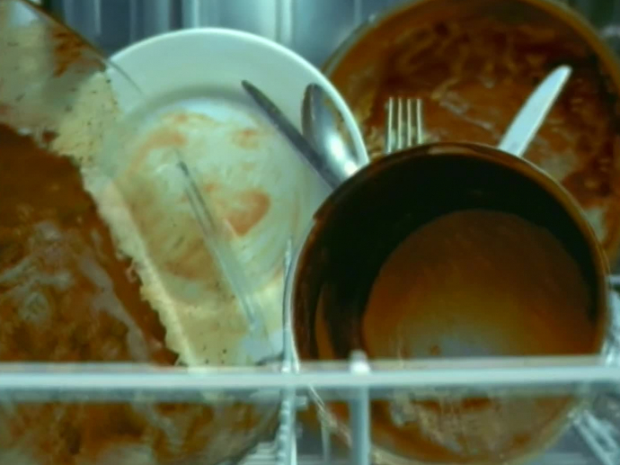 Sun extra power : poudre | INA