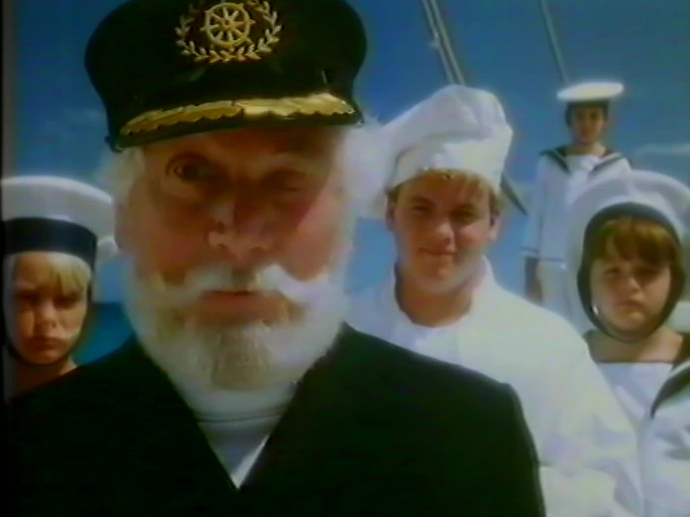 IGLO CAPTAIN IGLO : POISSON BATONNET SURGELE | INA