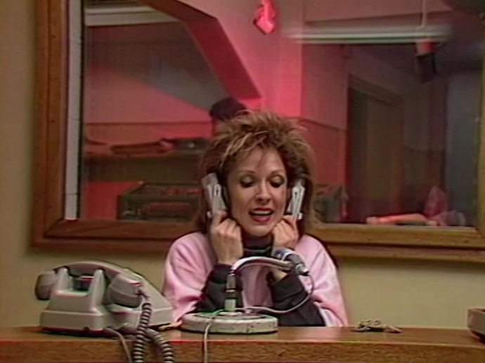 Emission du 26 avril 1986 | INA