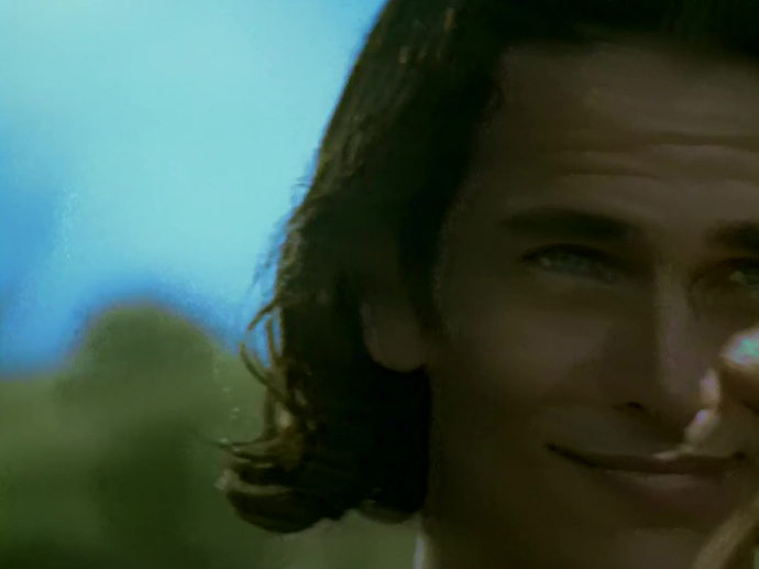 Fa body splash déodorant : Beach deo | INA