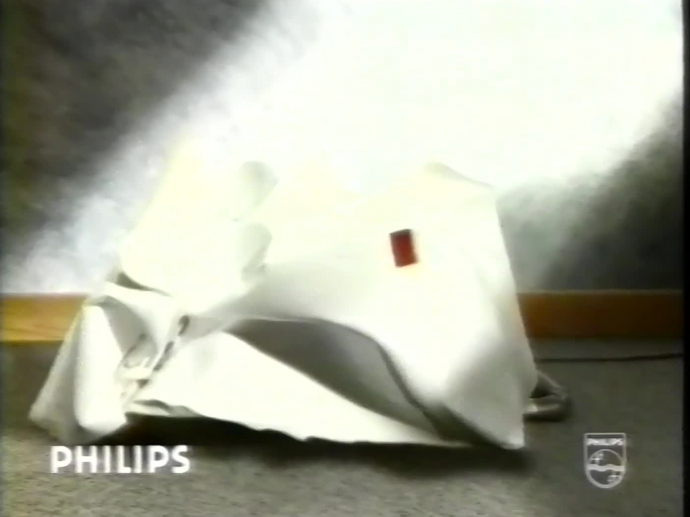 PHILIPS TURBO : ASPIRATEUR TURBO | INA
