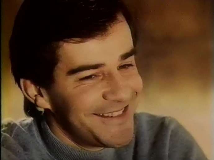 MAC MC DONALD'S HAPPY MEAL CIRCUS : FAST FOOD MENU ENFANT | INA