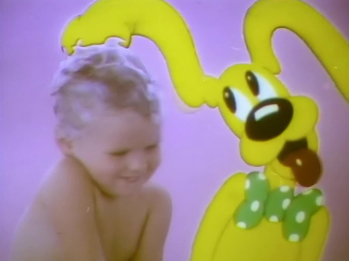 PRIM'AGE : Shampooing | INA