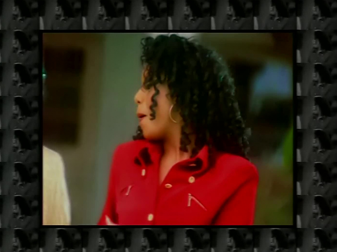 Extravadance version 20 secondes | INA