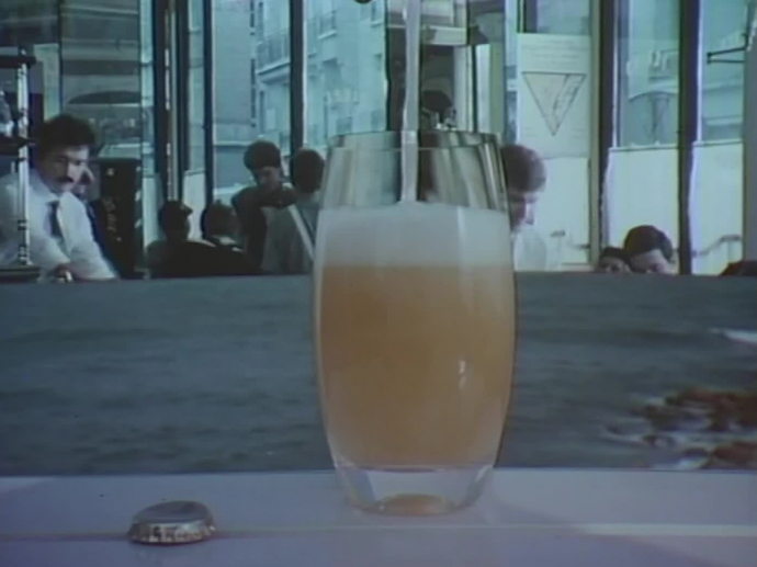 PANACH : panaché : l'effet panach | INA