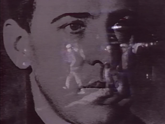 Stakhanov : la fin d'un mythe | INA