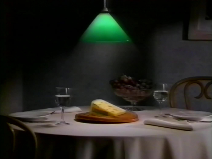 LEERDAMMER : FROMAGE PATE PRESSEE CUITE | INA