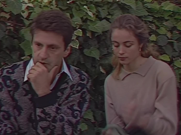 "Jean de Florette" et "Manon des Sources" au festival TV de Monte Carlo ...