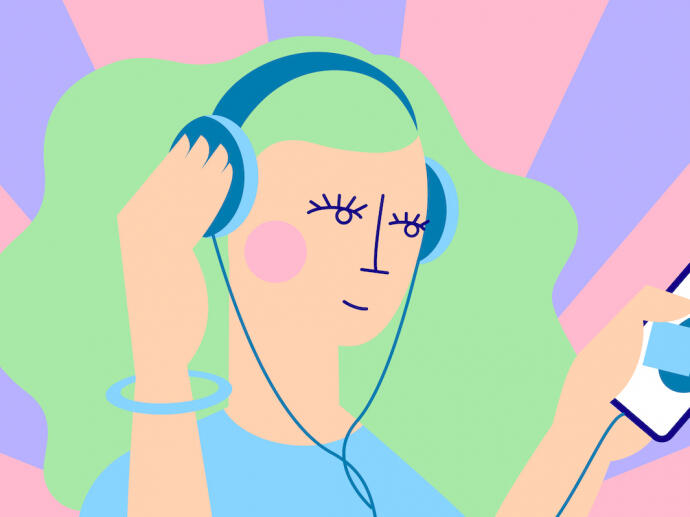 Emile Idée abandonne la 7ème étape du Tour de France 1947 | INA