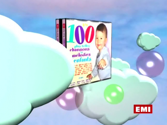 100 chansons francaises de légende : 100 chansons et mélodies pour ...