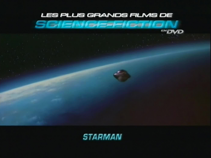 Les plus grands films de science-fiction : Atlas rtt n°1 | INA Les plus grands films de science-fiction : Atlas rtt n°1 | INA