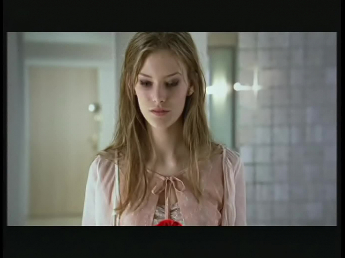 Orange : Roméo et Juliette version 43 secondes | INA