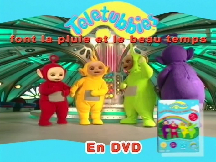 La collec universal : version 30 secondes | INA