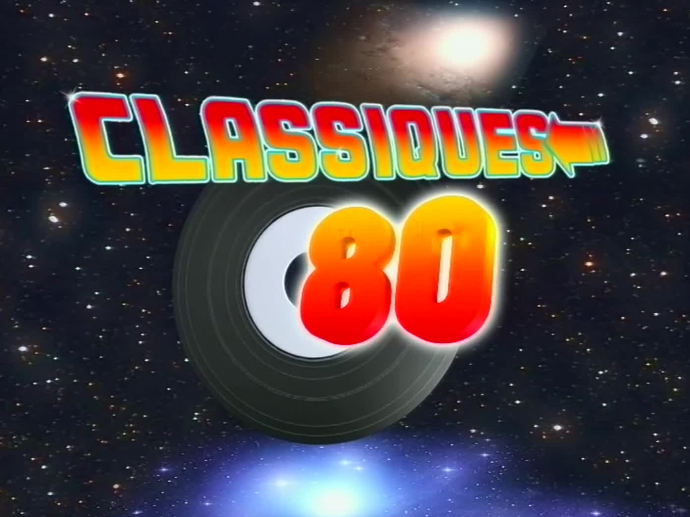 Classiques 80 : Version 46 secondes | INA
