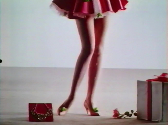 PINGOUIN : COLLANTS | INA