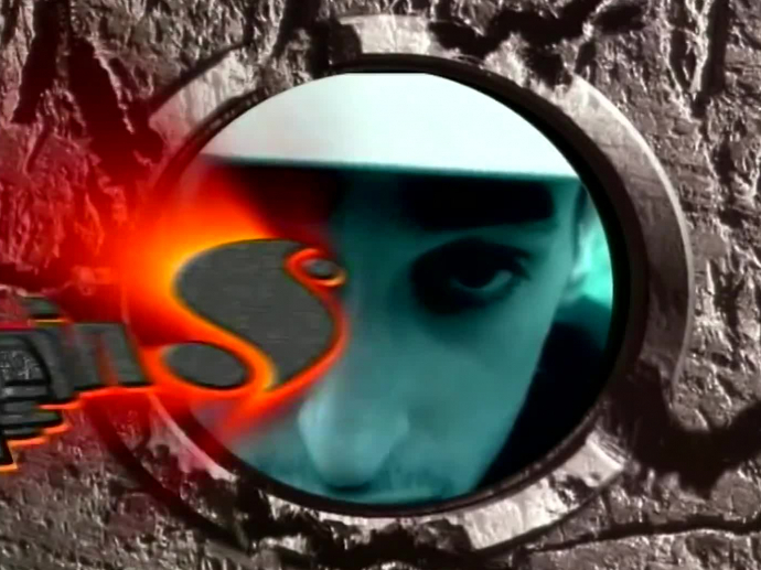 Sniper : Album version 16 secondes | INA