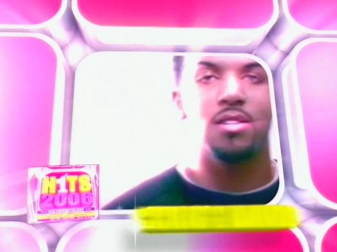 Hits 2006 Version 20 secondes | INA