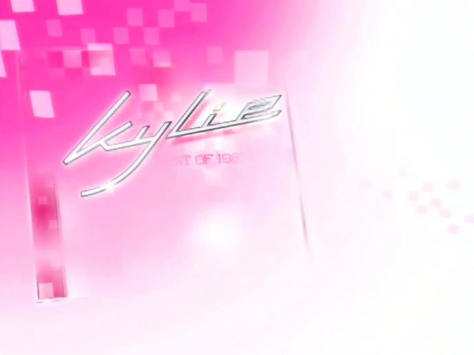 Kylie : version 14 secondes | INA