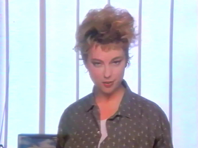 AUGA : BISCOTTE | INA