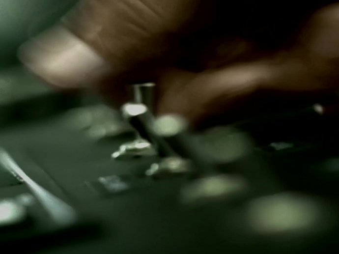 Vania maxi : Test | INA