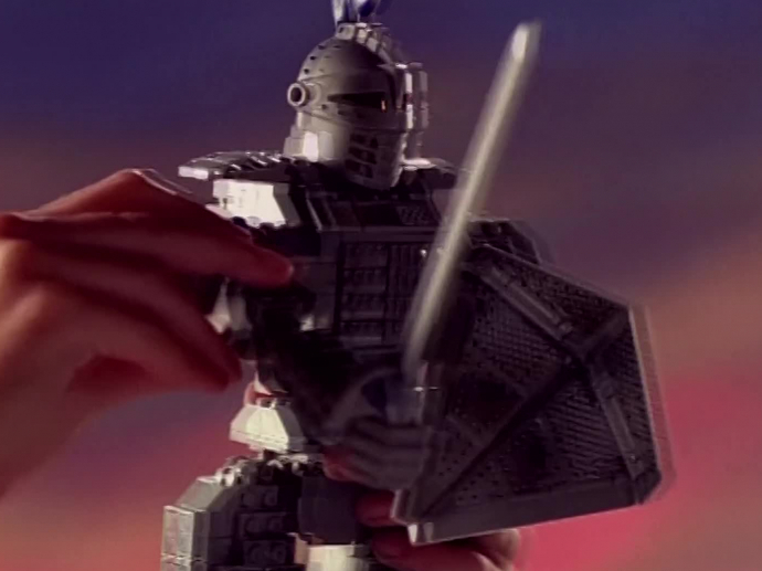 Transforming blok bots | INA