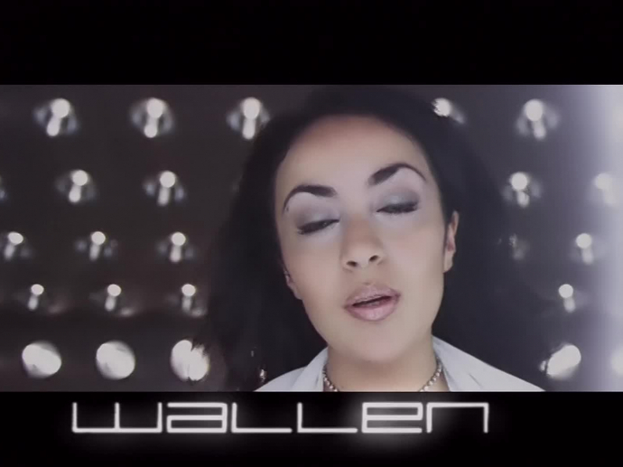 Wallen : Album avec mes rêves version 30 secondes | INA