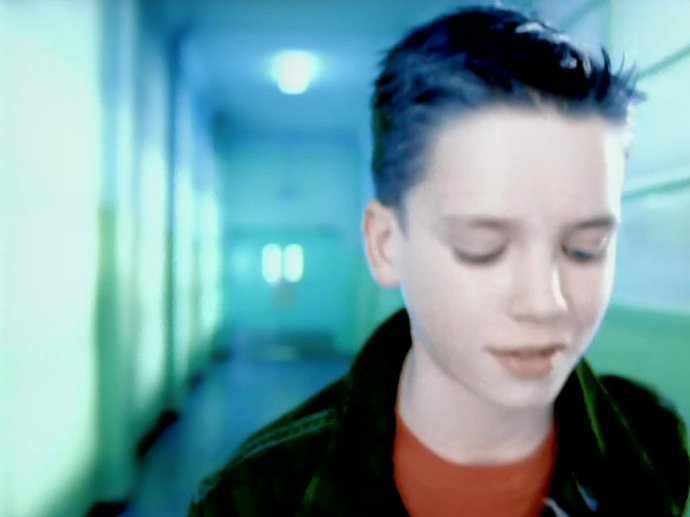 Lecitone jeune : N°1 | INA